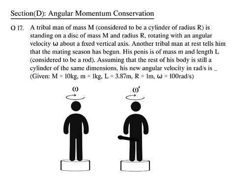 Jee Advanced 2023 Leaked Question Can Someone Confirm The Answer R