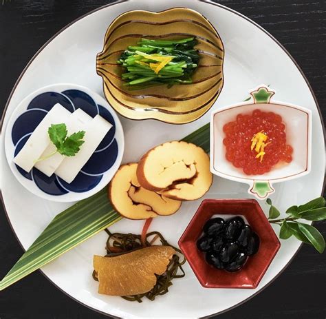 豆皿特集お正月におすすめの人気小皿and箸置き・アウトレットも Mellow