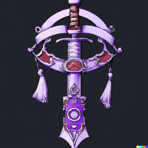 How To Build A Maximum Sharpe Ratio Portfolio A Complete Guide