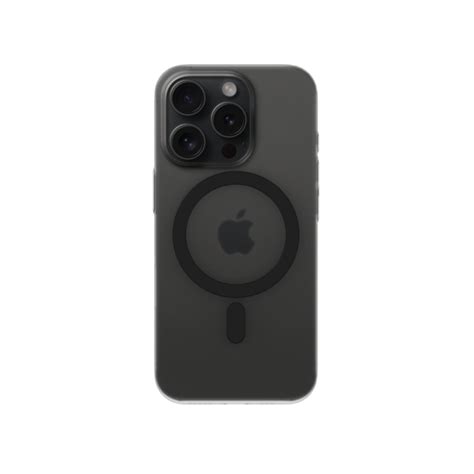 P L Ng Iphone Pro Mipow Premium Slim With Magsafe Gi R