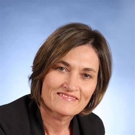 Labour Party Sexual Assault Review Maria Dews Findings Cant