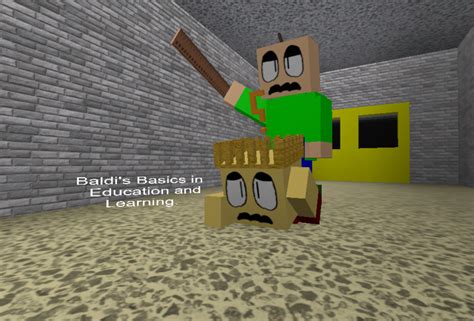 10 Best U Robotic Developer Images On Pholder Roblox Go Commit Die