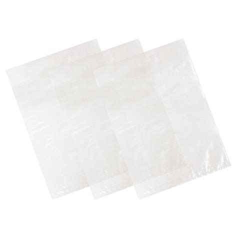 Gallery Page Plastic Bags And Packaging Manufacture Tpplastic Usa