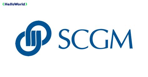 Scgm D O O Informacije O Kompaniji Poslovi I Iskustva Helloworld Rs