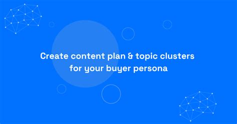 Buyer Personas Bettercontext Ai