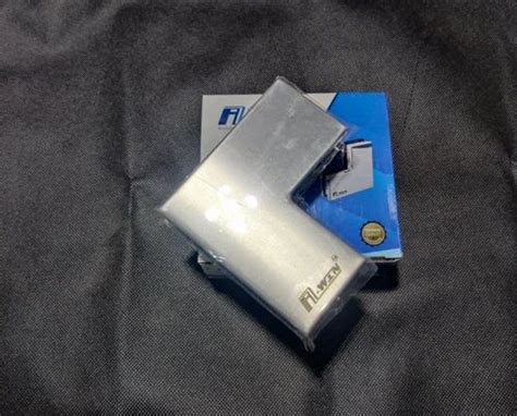 Stainless Steel Top Patch Fitting At Rs 300piece In Rajkot Id 2851764677930