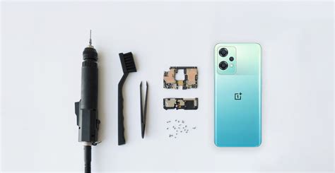 Support Oneplus United States