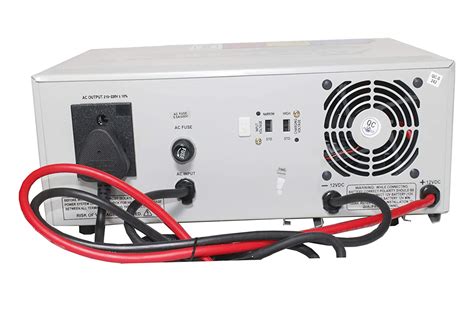 Microtek Inverter Ups Eb 900 800va 672 Watts Digital Inverter Dr Shakya Life Care