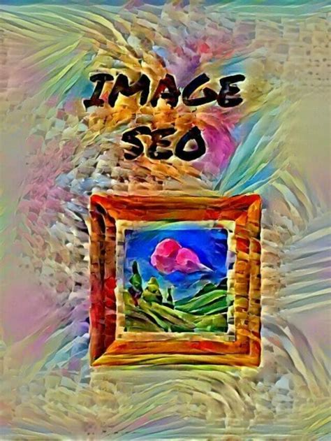 Top 7 Woocommerce Seo Plugins In 2022 Wordlift Blog