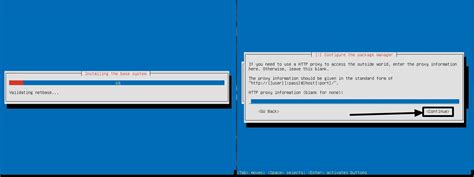 How To Install Lubuntu Linux OS On PC Via USB Stick Drive