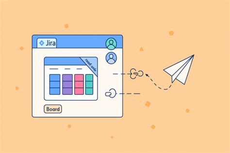 How To Create Api Tokens For Jira Servers Rest Api Resolution