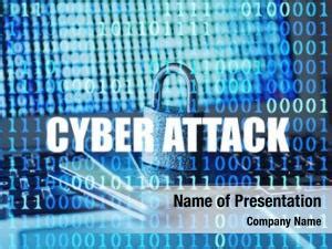 Lock And Key PowerPoint Templates Lock And Key PowerPoint Backgrounds Templates For