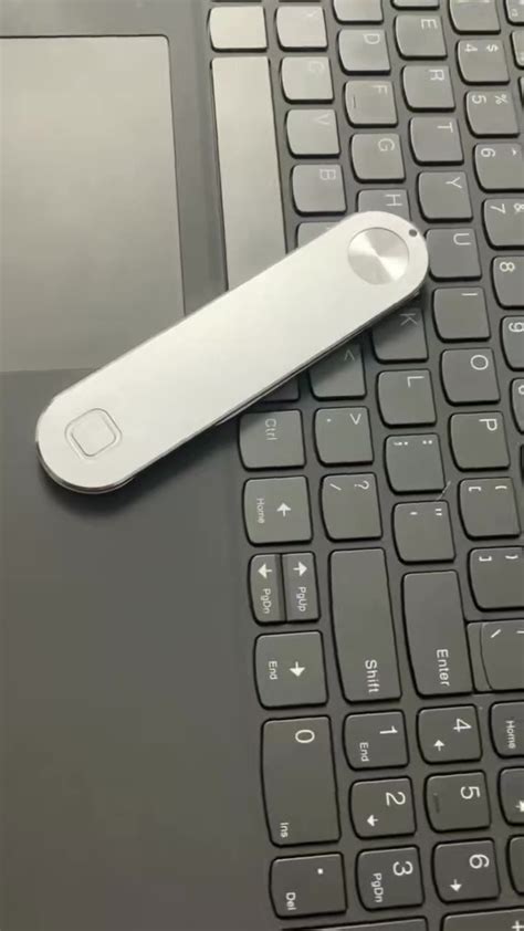 铝合金手机电脑双屏扩展支架笔记本侧屏磁吸便携金属拓展手机支架 阿里巴巴