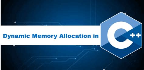 🌟 Dynamic Memory Allocation In C Navigating The Heap Treasure Chest