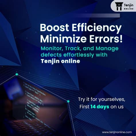 Testautomation Saas Regressiontesting Codelesstestautomation