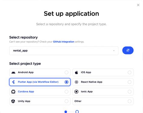 Practical Guide Flutter Firebase Flutterfire Cli Ci Codemagic
