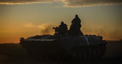 “Здавайтеся в полон” у ЗСУ звернулися до військових Росії та Білорусі Новини Bigmir Net