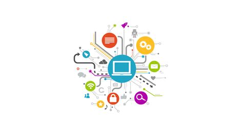 Thread Concept In Java2025 Siliconvlsi