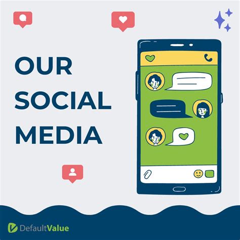 Ecommerce Webdevelopment Socialmedia Defaultvalue Default Value