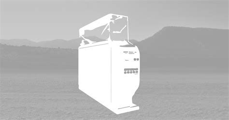 Knapp Logistics And Automation V R X Automation Solutions