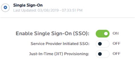 Malwarebytes End Of March Cloud Platform Update Idency