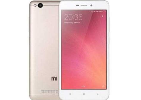 Hp Xiaomi Ram Besar Jutaan Dibawah Jutaan