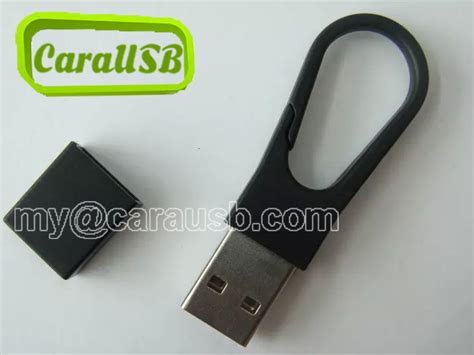 Clip Series Tiny Paper Clips Usb Flash Drive In Black With Custom Printed Logo Usbflashdiskgift