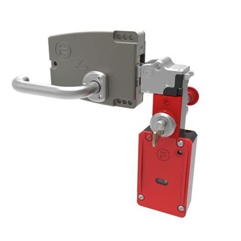 Socket With Interlock Switch Socket With Interlock Switch Buyers Suppliers Importers