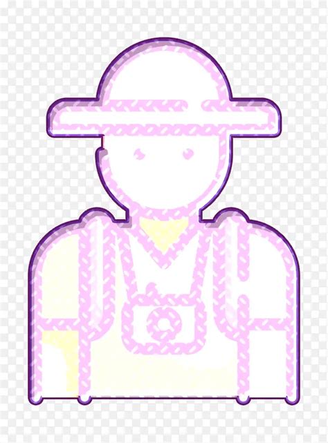 Png Png