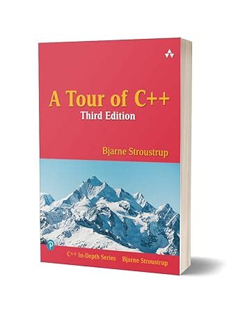 Agile Testing A Practical Guide For Testers And Agile Teams Addison