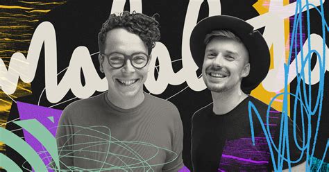 Malalata — Cirkulum