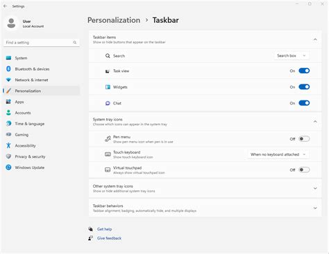 Taskbarx Download