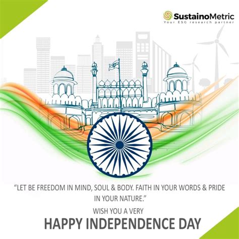 Bishwadeep Talukdar Posted On Linkedin