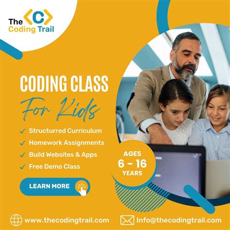 The Coding Trail On Linkedin Learning Learningisfun Coding