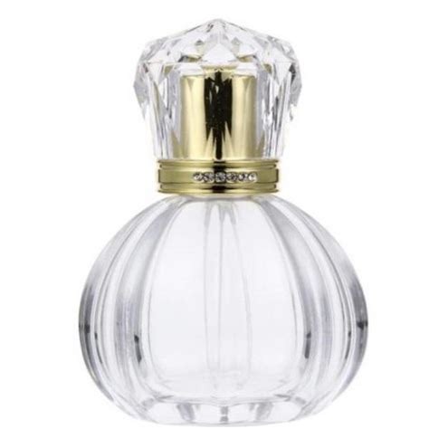 도매로 화장품 스킨 향수 스프레이 공병 미스트 용기 향수