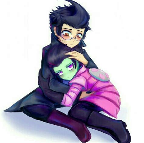 Solo algunas imágenes ZADR TAGR tal vez aya un poco de RAPR y en detodo De Todo