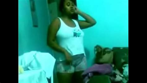 2and Wife Of The Cuckoldand Yuotube Xxx Mobile Porno Videos And Movies