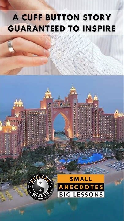 Excellence Lesson In A Cuff Button Shorts Anecdotes Excellence