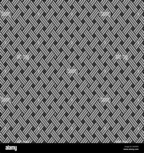 Ambient Occlusion Map Fabric Fabric AO Mapping Stock Photo Alamy