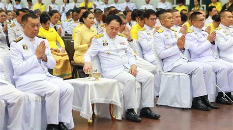 วัดธาตุ พระอารามหลวง Wat That Khon Kaen อติเรก วสฺสสตํ ชีวตุ อติเรก วสฺสสตํ ชีวตุ อติเรก