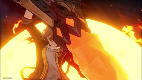 Nihility Path™ Youtube