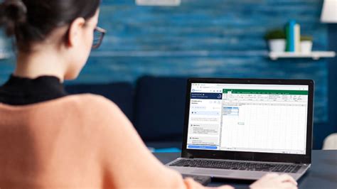 Más Del 60 De Los Colombianos No Sabe Usar Excel ¿por Qué Eso Es Un Lastre Laboral