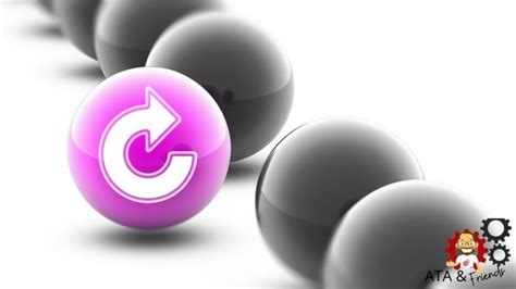 Getting Started With AWS CodeDeploy