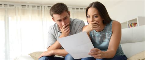 At What Point Should My Dependent File His Her Own Tax Return E File Com