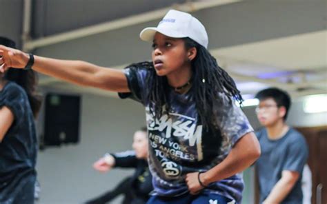 Body Politic Jobs And Opportunities Emma Jane Greig