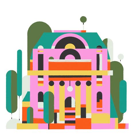 Fabrizio Lenci — Slow Movement