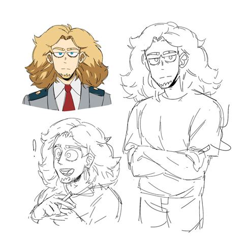 𝚅𝚊𝚕𝚎𝚗𝚝𝚒𝚗𝚎 Wiki My Hero Academia Amino