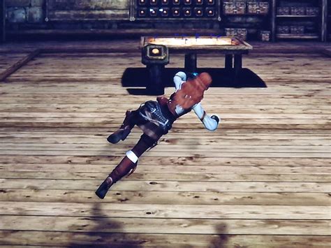 help sneak animation broken r skyrimmodsxbox