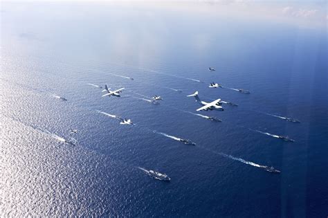 More Maintenance Work For RMAF Malaysian Defence