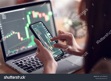 Crypto Diagram Images Stock Photos Vectors Shutterstock